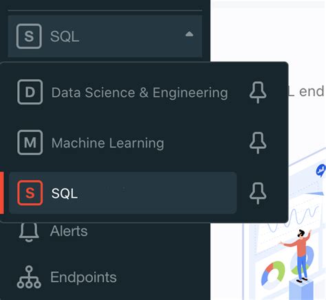 understanding differences between azure synapse and azure databricks 2023