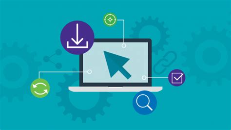 understanding tenable plugins blog tenable®