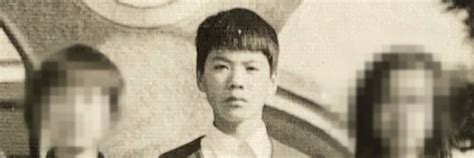 4ページ目 監禁、通電、脅迫、遺体解体……「北九州監禁連続殺人事件」主犯の松永太死刑囚が面会で見せた素顔とは 文春オンライン