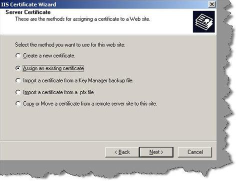 wcf faq part 3 10 security related faq codeproject