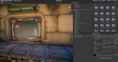 unity vs unreal which game engine should you choose to start learning