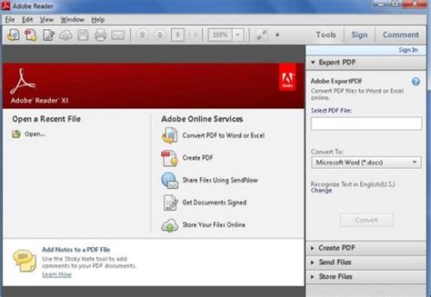 download adobe support advisor mien phi architectiop