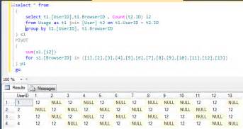 [solved] linq advanced queries with multiple columns linq c