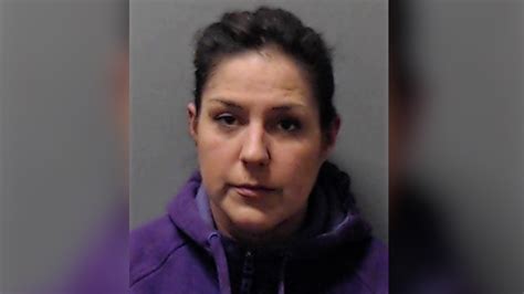 Rcmp Asking For Publics Help To Find Missing Kelowna Woman Kelowna