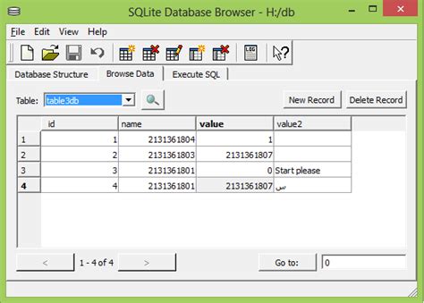 vragen vrijgezellenfeest bruid update multiple tables sqlite