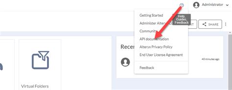 solved how to tag alteryx connect data source entities li alteryx