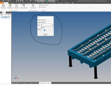 solved ilogic in autocad autodesk community