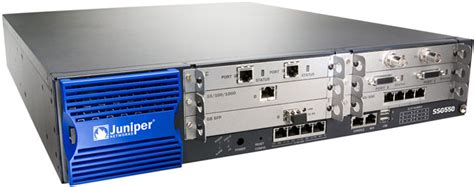 juniper ssg 550m sh data networking device best price available