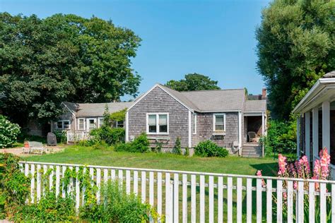 3 Back Street Christies International Real Estate Cape Cod And
