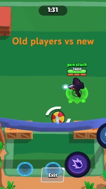 Old Vs New Youtube