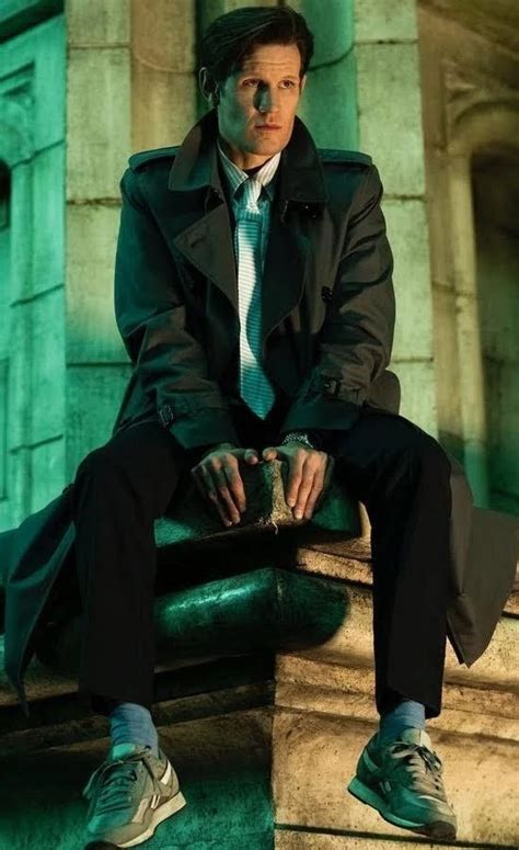 Milo Morbius Złoczyńcy Wiki Fandom