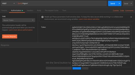 create api rest with laravel passport authentication