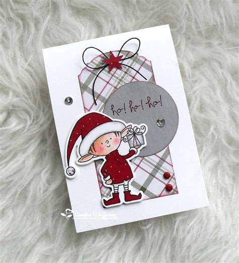 Sdc13631  1455×1600 Elf Christmas Card Christmas Card Design