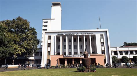 Minimum Jee Main 2024 Marks Required To Qualify For Jee Advanced