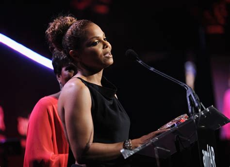 Why Janet Jacksons Musical Comeback Makes A Lot Of Financial Sense