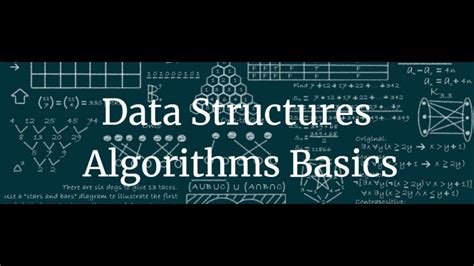 lecture 4 data structure hindi data structures and algorithms