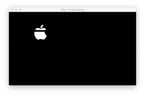 adaptive thresholding with opencv cv2 adaptivethreshold pyimagesearch