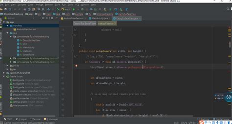 cannot resolve method xxx 怎么解决 移动开发 csdn问答