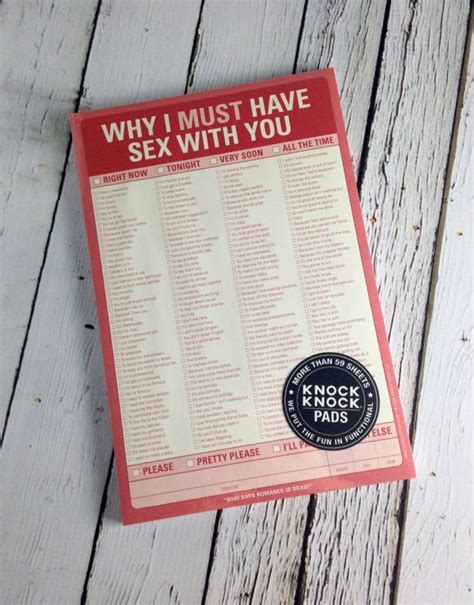Why I Must Have Sex With You Gala Porn Tube