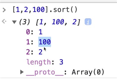 array cardio callback methods and function generation beginner