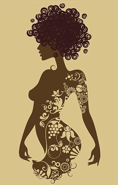 Royalty Free Beautiful Woman Clip Art Vector Images And Illustrations