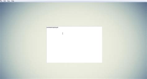 python how to make text widget static stack overflow