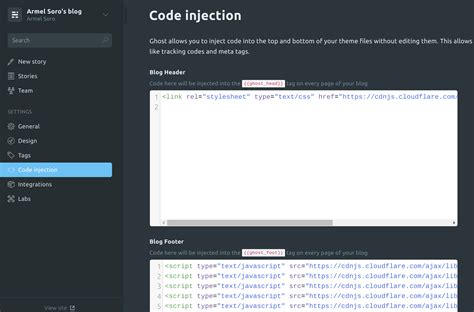 25 script type text javascript src 453409 script type text