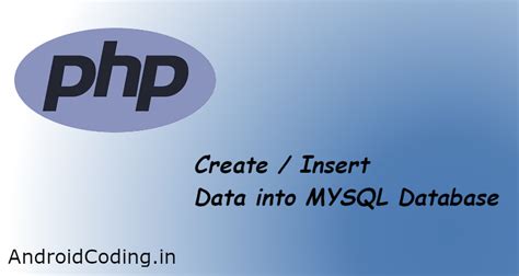 35 how to insert data in database using javascript in php