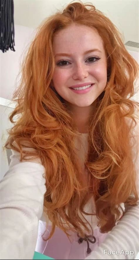 Image Posted On Oct 2 2022 Sultry Redheads On Tumblr