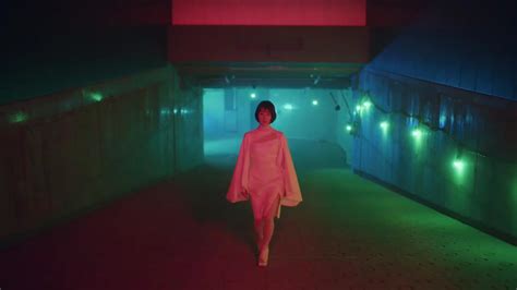 高畑充希 が出演する 三菱地所 のcm 「三菱地所と次にいこう。協創」篇。 Cm など最新の動画をまとめるサイト ~ 動画now