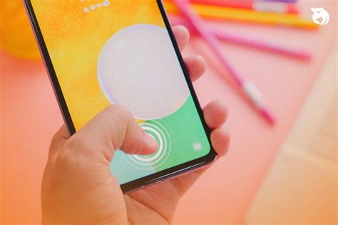 Mengenal Pengertian Lcd Sejarah Dan Cara Kerja Lcd Id