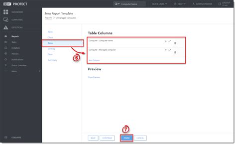 [kb7819] managing computers using active directory synchronization in