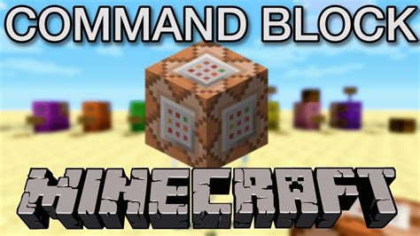 comandos de minecraft casa portÁtil youtube