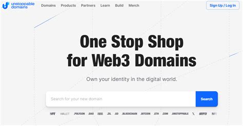 How To Buy A Domain Name Anonymously 6 Visual Methods
