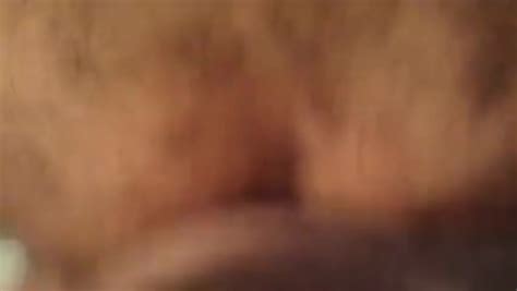 Io Inculato A Pelle In Bagno Me Fucked Bb In Wc Eporner
