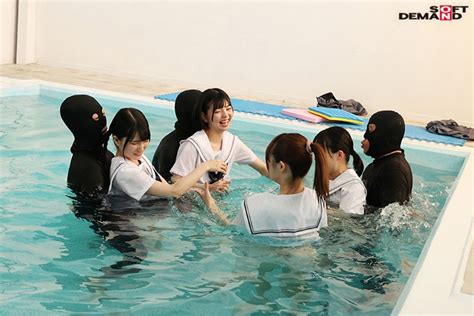【伊織ひなの】―sexが溶け込んでいる日常―女子校生活で「常に性交」なかよし演劇部の青春ストーリー伊織ひなの市井結夏 107sdde 707