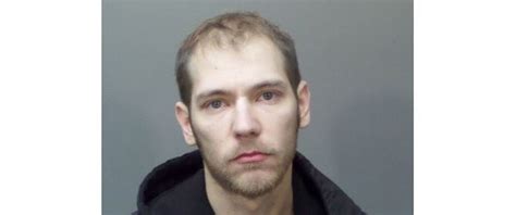 Repeat Sex Offender To Federal Judge I Need Treatment To Understand