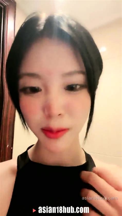 Chinese Cam Girls 苗条小姐姐阿巴阿巴不回家小猫咪要亲亲 Eporner