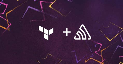introducing terraform for sentry product blog sentry