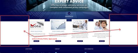 html how to make a background color stretch to left and right of