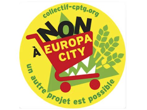 Recours Au Conseil Detat Contre La Ligne 17 Nord Du Grand Paris