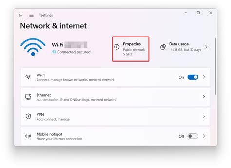 why some websites not loading on windows 10 theitbros