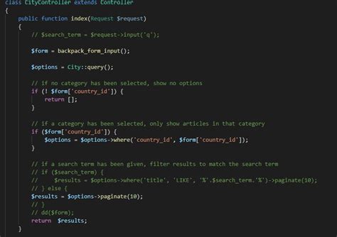 display translatable field in select2 from ajax · issue 4160 · laravel
