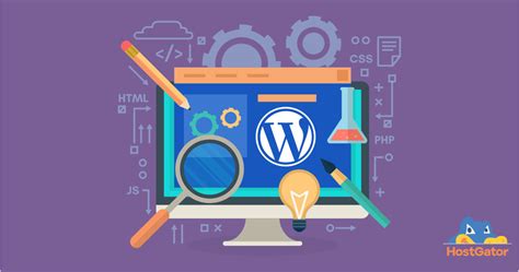 5 best wordpress css plugins hostgator