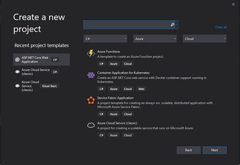 azure devops repository javatpoint