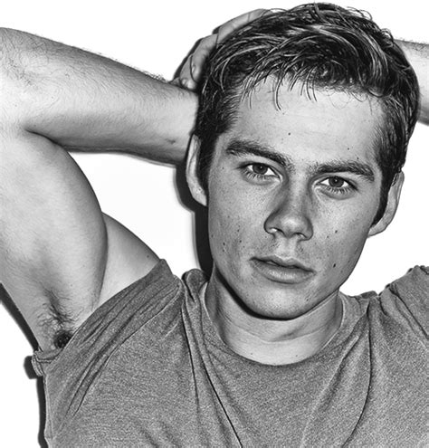 Picture Of Dylan Obrien In General Pictures Dylan Obrien 1483809184