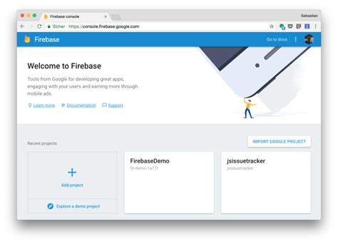 building an angular 5 project with bootstrap 4 and