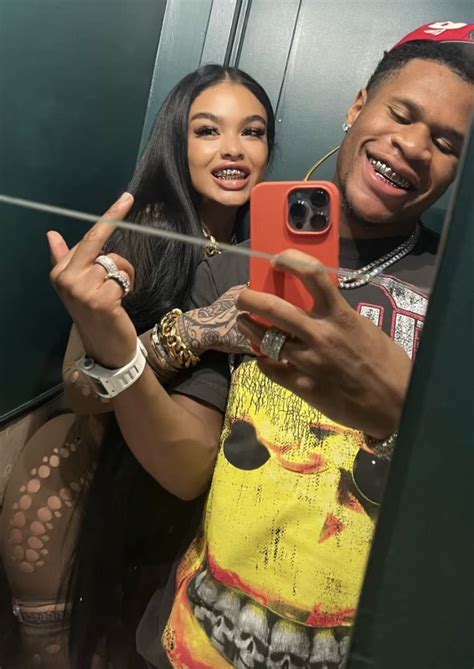 Reallyrich Cute Relationship Pics Cute Couples Goals Cute Black Couples