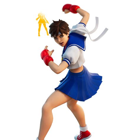 Fortnite Skin Sakura 👕 Personagens E Skins Do Fortnite Em ᑕ ᑐnite Site