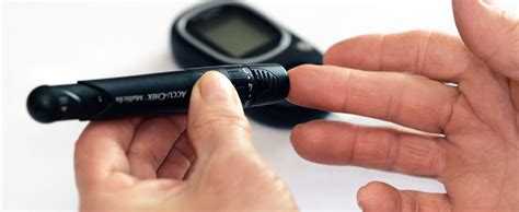 What Is The Connection Between Diabetes And Erectile Dysfunction
